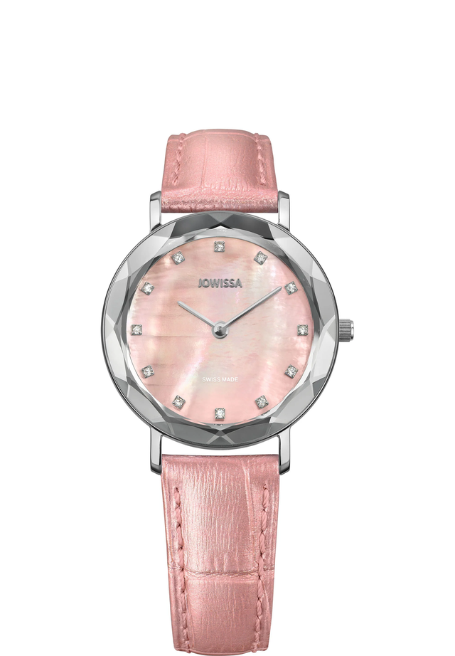 Jowissa Swiss Made Watches | Blake Jewelers Jowissa Swiss Made Watches | Blake Jewelers