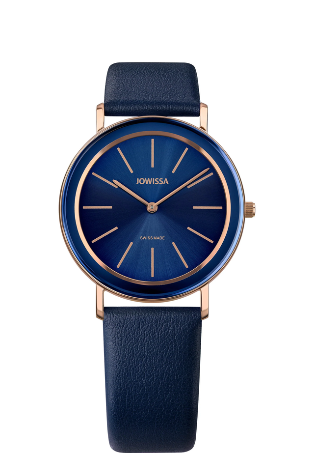 Jowissa Swiss Made Watches | Blake Jewelers Jowissa Swiss Made Watches | Blake Jewelers