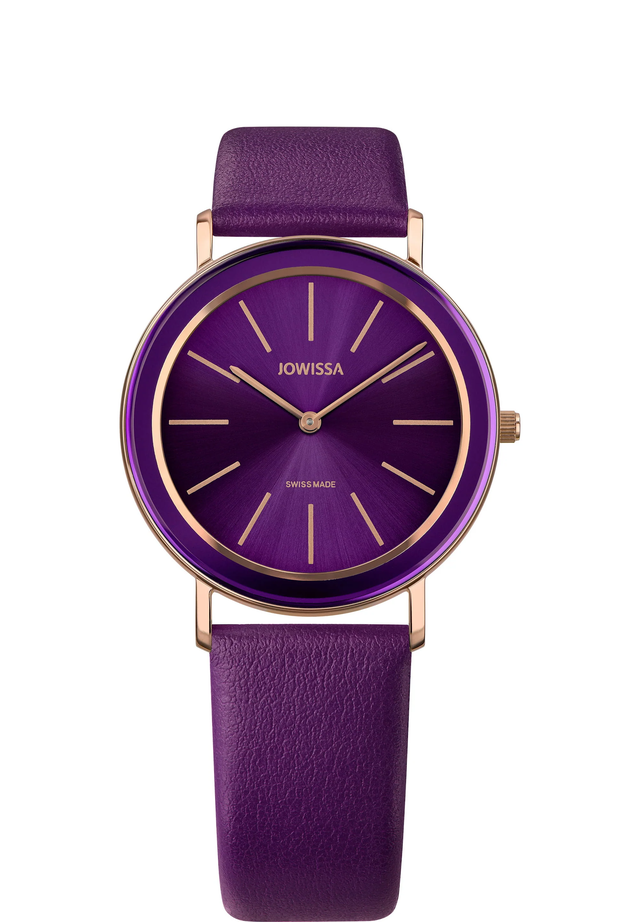 Jowissa Swiss Made Watches | Blake Jewelers Jowissa Swiss Made Watches | Blake Jewelers